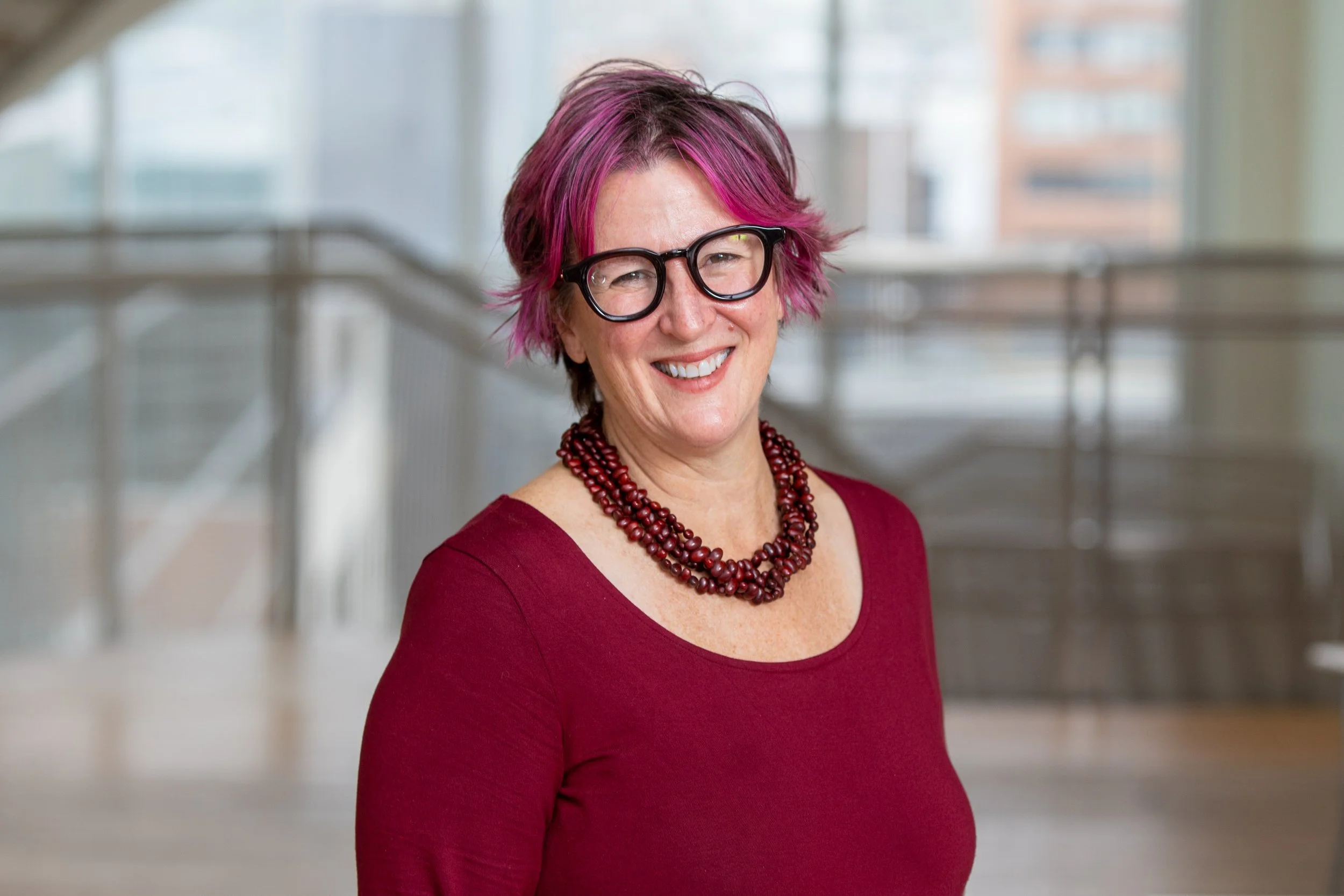 Our Team | Discover Our Experts Today — The Potential Group