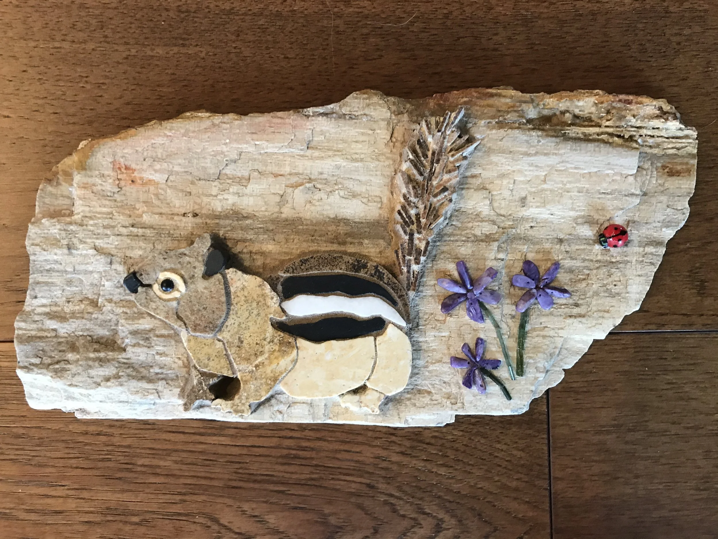 Gallery 3 — Rizzo Custom Creations