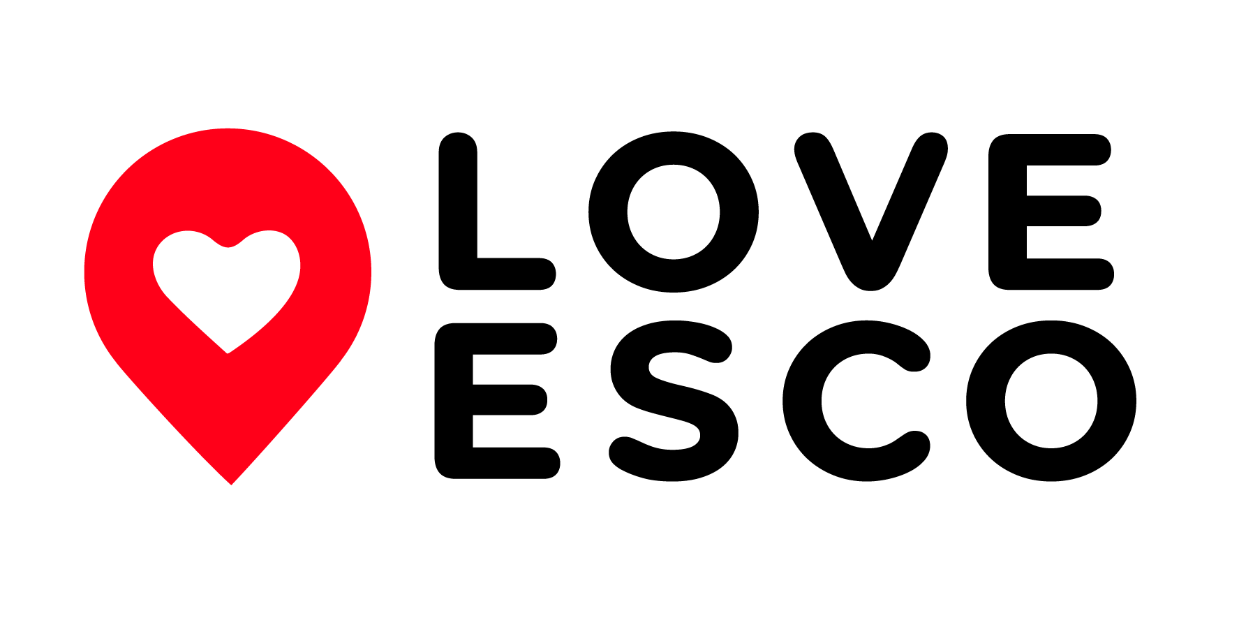 Esco Logo
