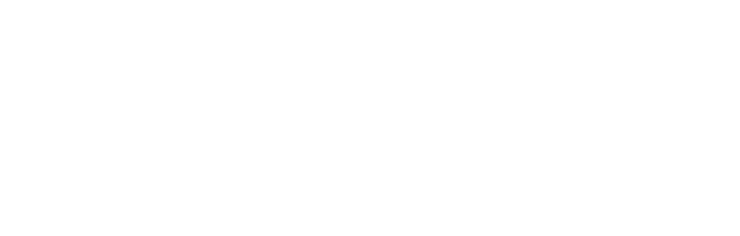 Centennial Place