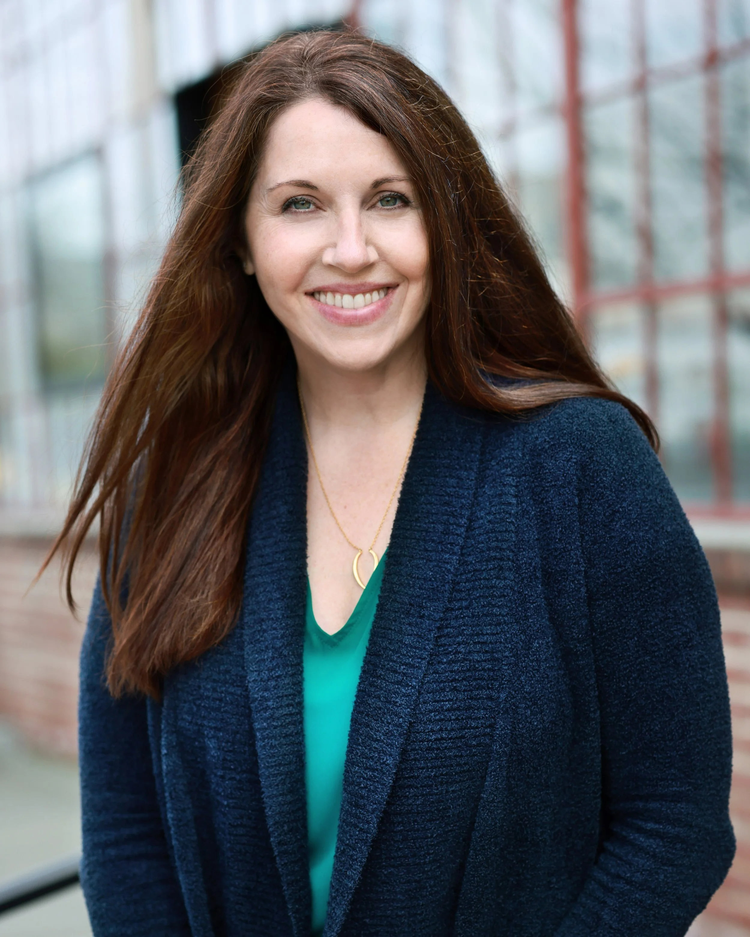 Lisa McNees Coaching