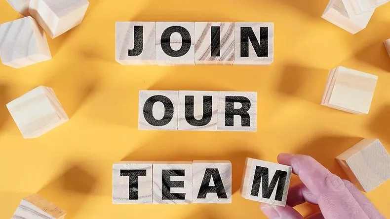 Careers | Golden Apple Agency