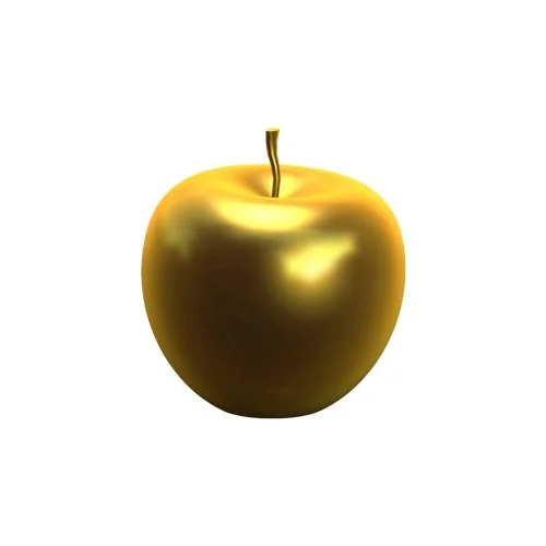 Make an Appointment with Golden Apple Agency