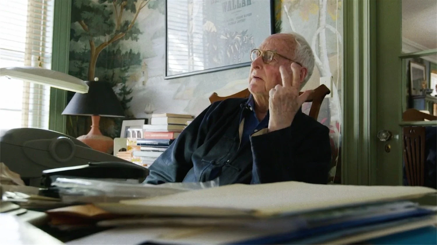 Work | Surrender Pictures | Full-Service Digital Production Agency NYC