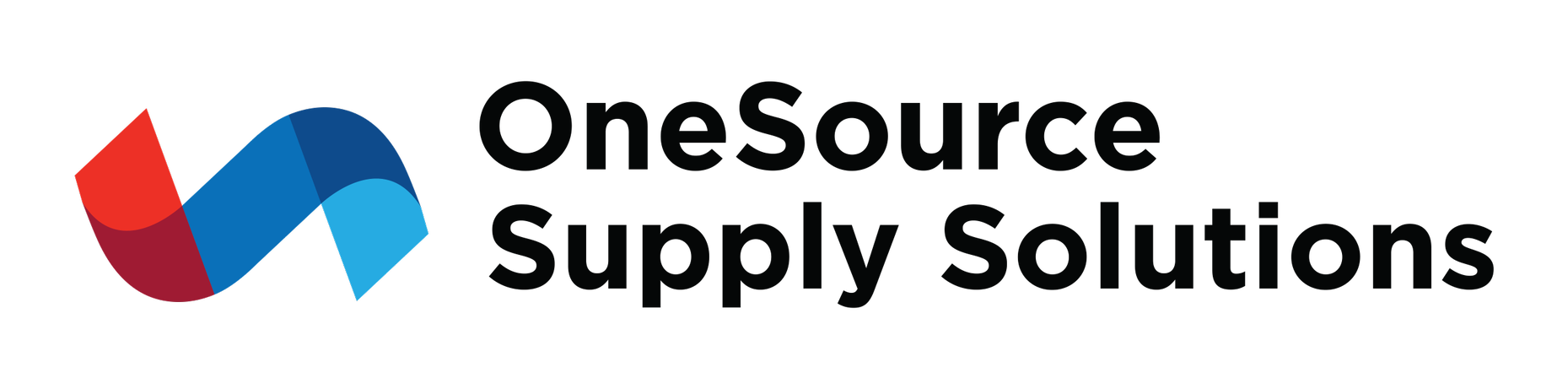 OneSource Supply Solutions