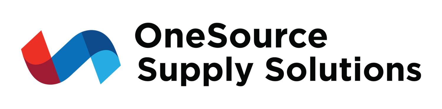 OneSource Supply Solutions