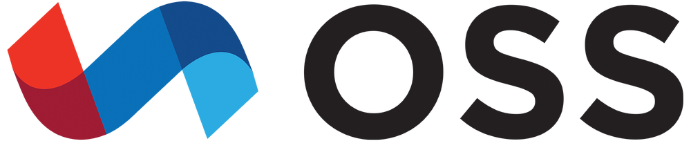 OneSource Supply Solutions