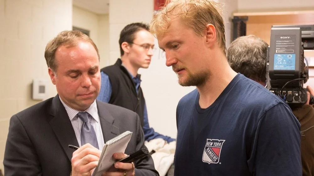 Print | Digital — JIM CERNY