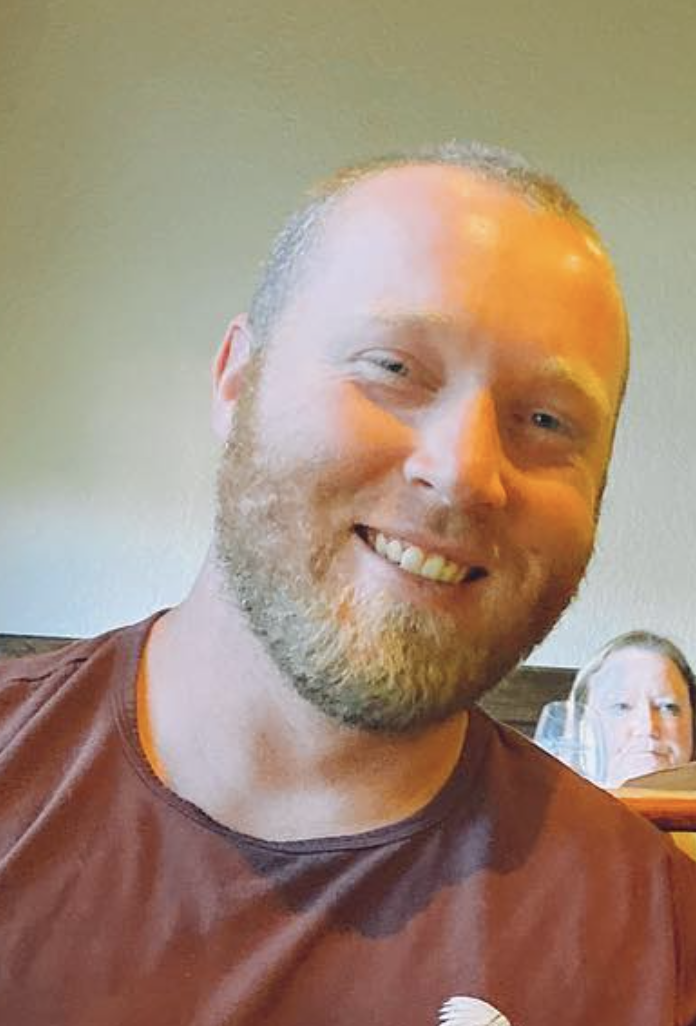 About — Tri-State Sand, LLC