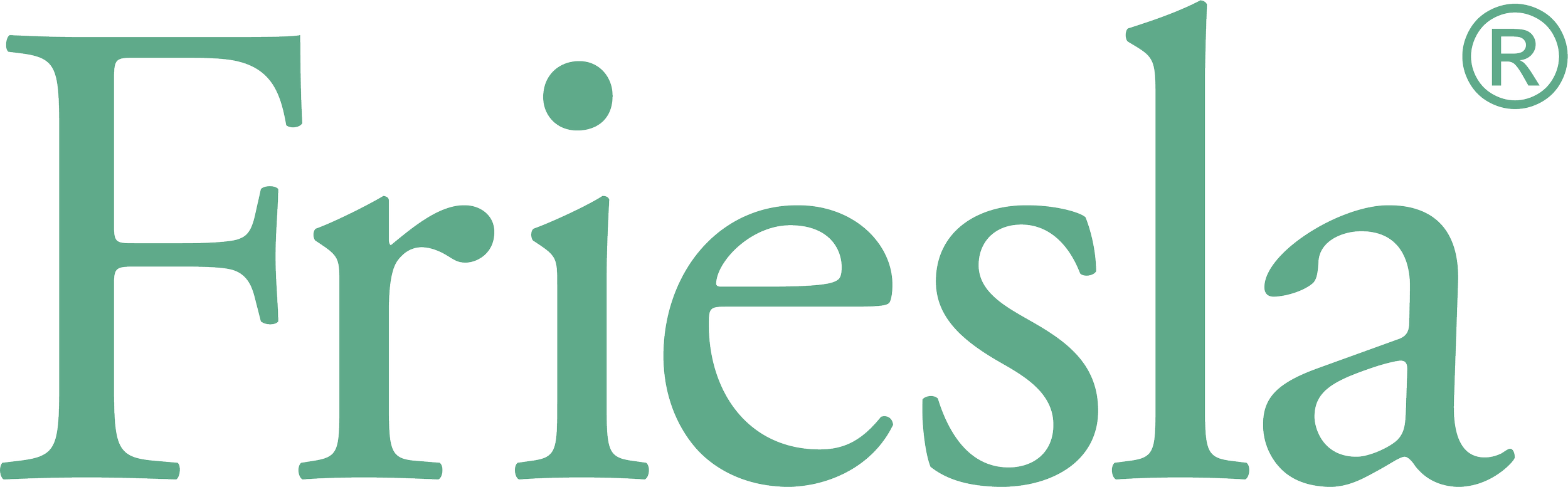 Mobile Slaughter Units