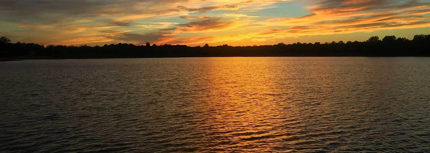 Fountainhead Marina | Adventures, Boat Rentals & Nightly Rentals in ...