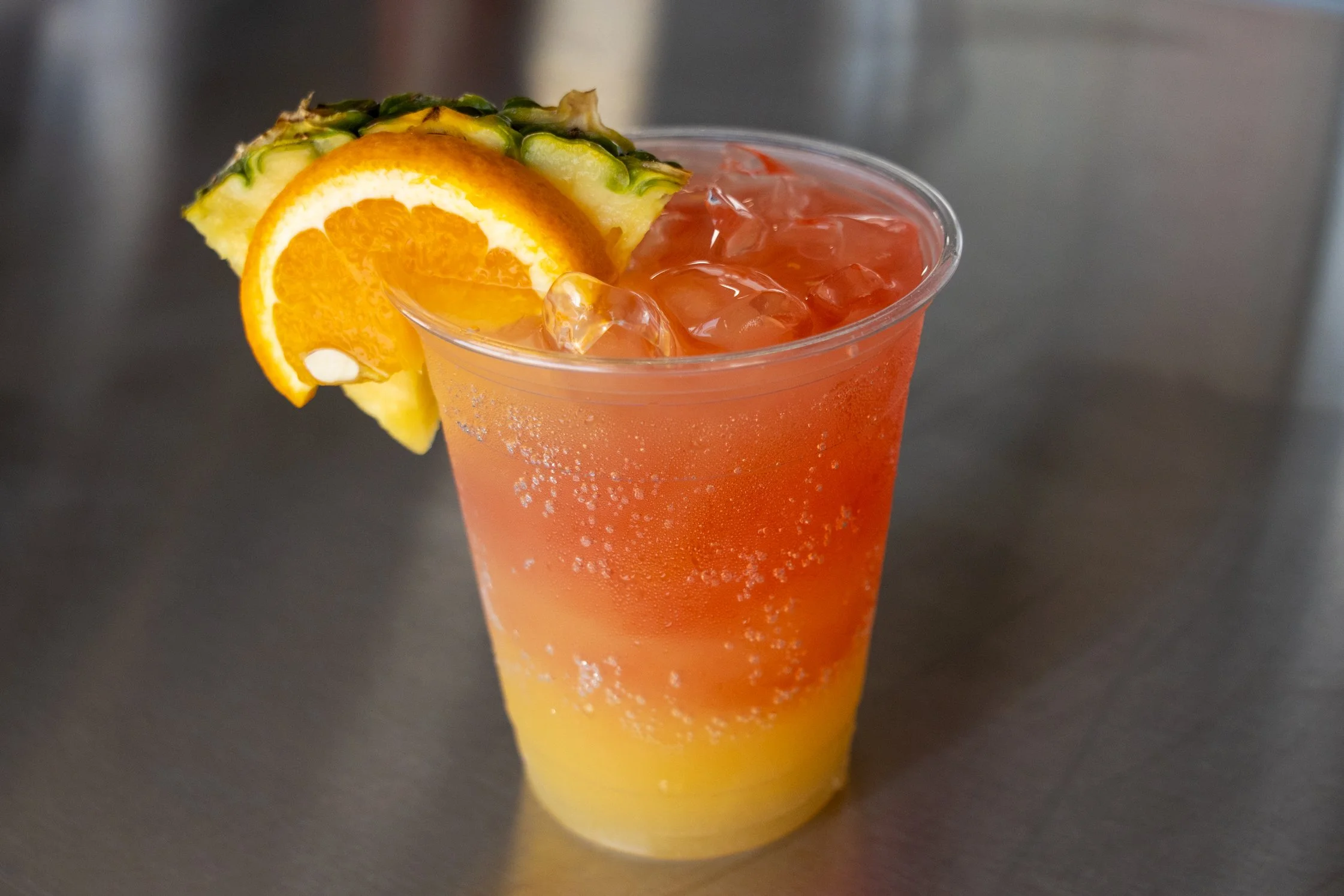 Drink — Fountainhead Marina | Adventures, Boat Rentals & Nightly ...