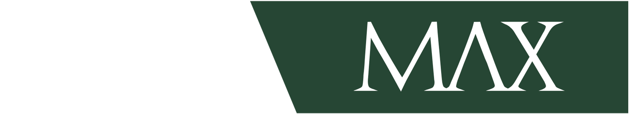 RIVA