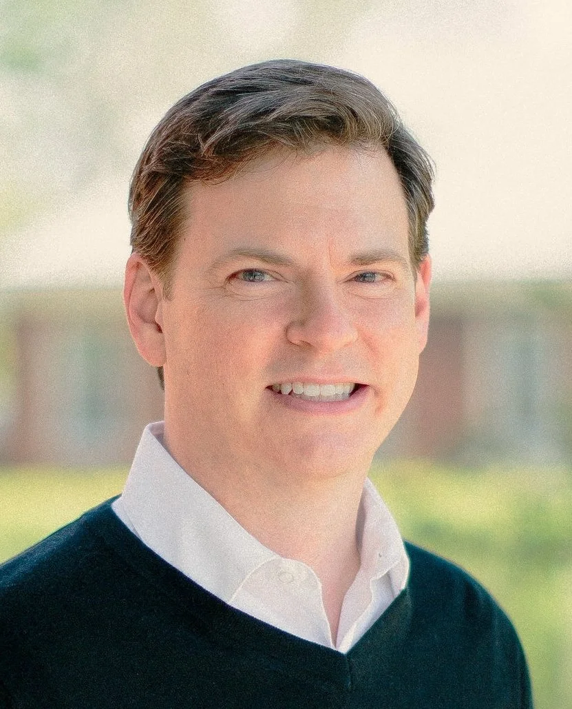 About Us — PRESERVE CHATTANOOGA