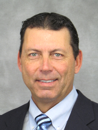 Our Team — dck Worldwide Group