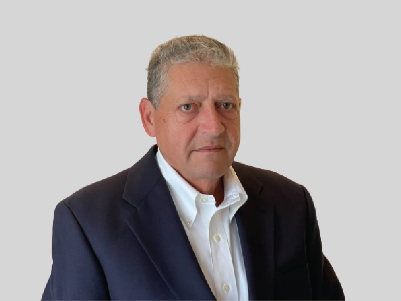 Our Team | Meet Our Leaders — DCK