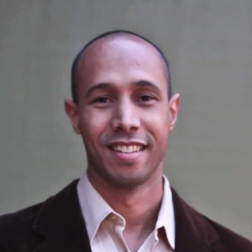Board of Directors — Confluence Rising (formerly CCEJ)