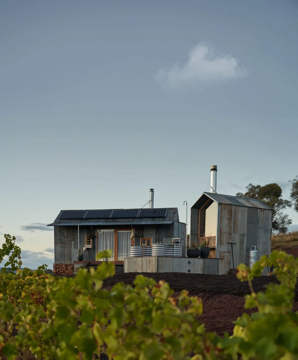 gallery | Discover Inspiring Architecture Today — ampleco