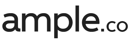 small.projects