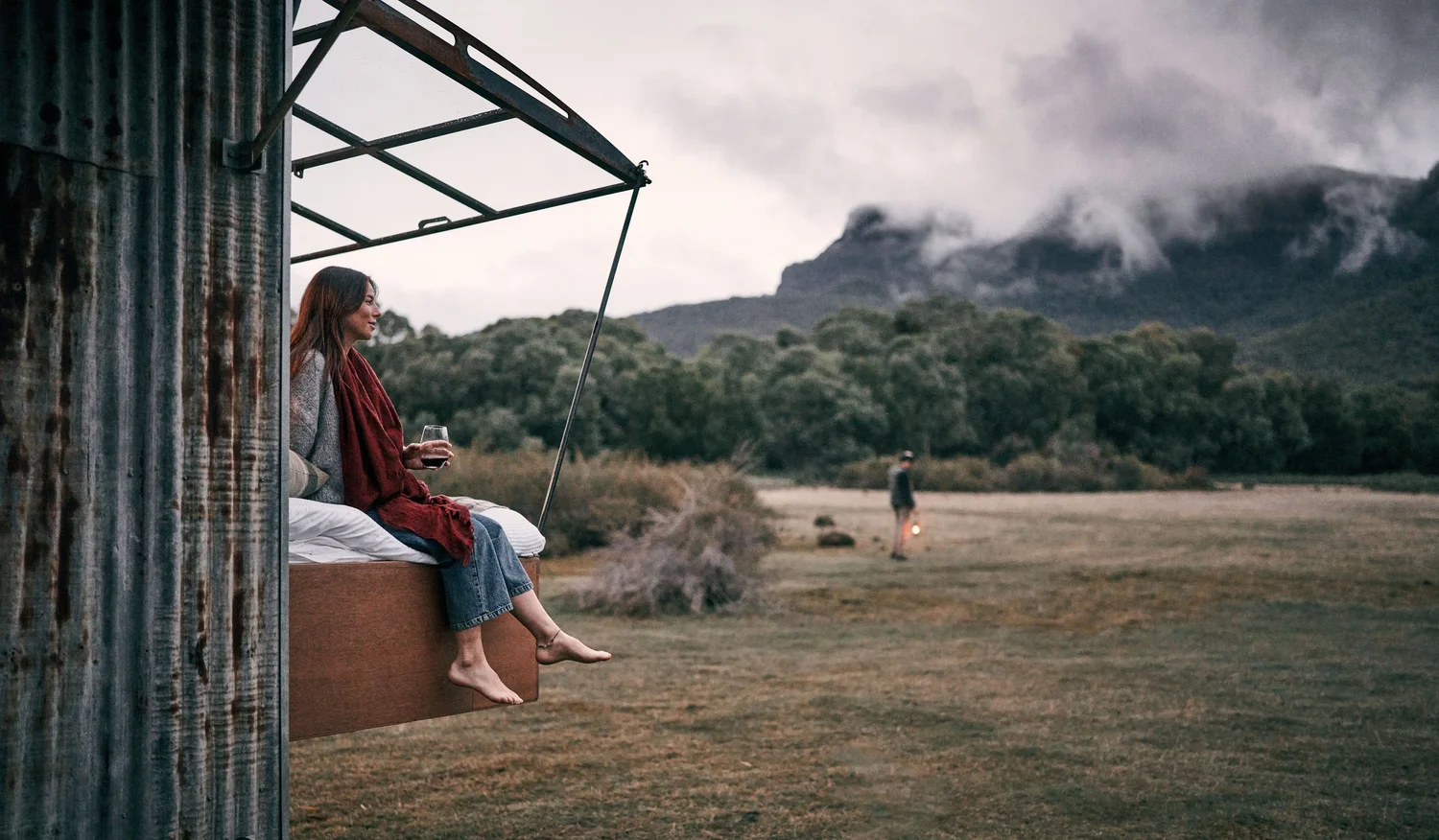 Stella the Stargazer — ampleco