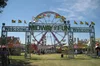 Yolo County Fair — The Yolo Countryside