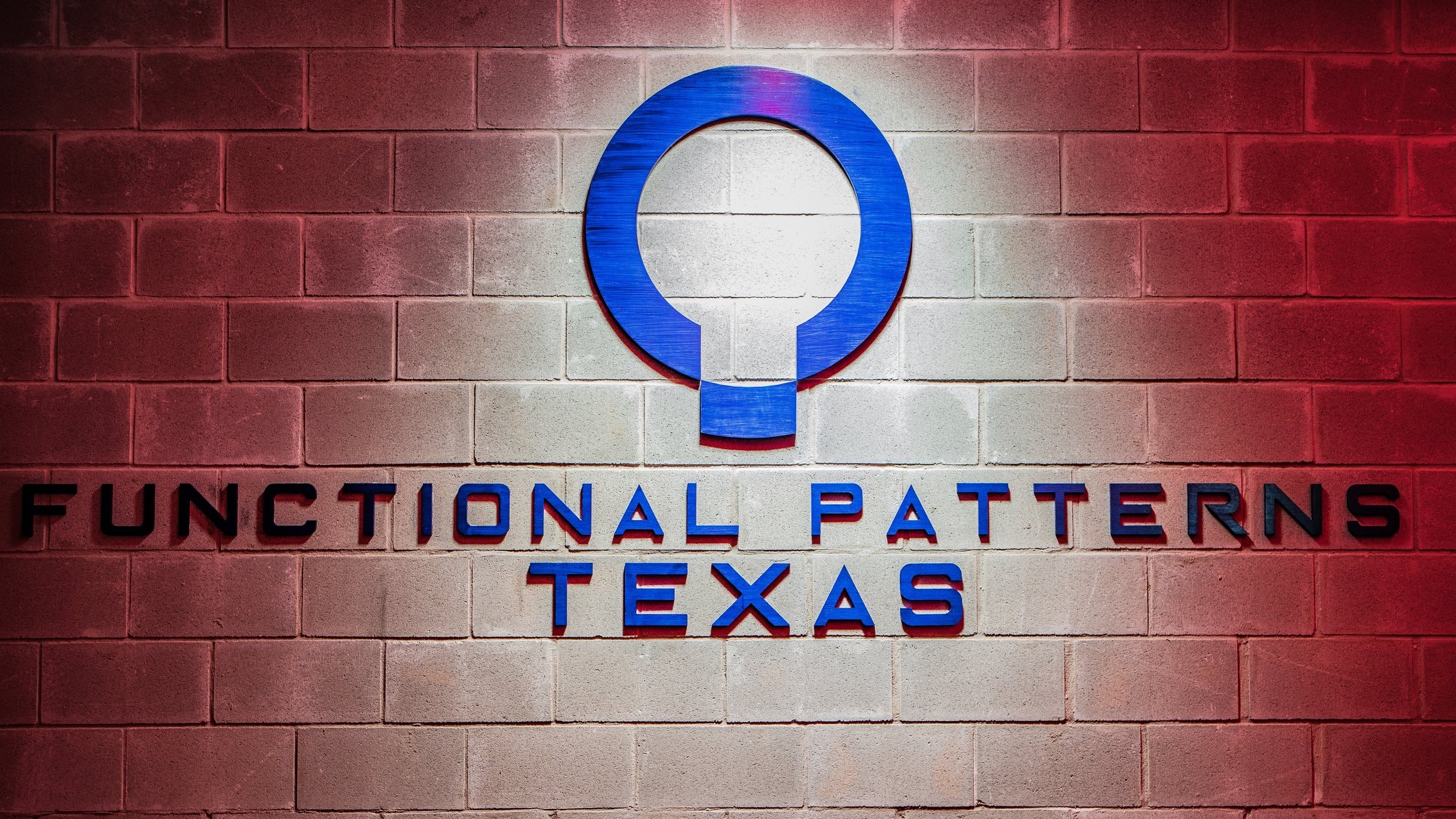 Our Team Strength Training Texas Functional Patterns Texas