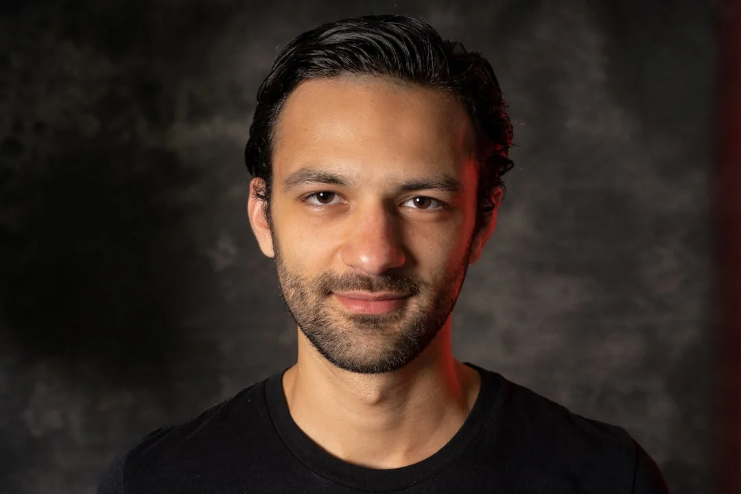 Our Team Strength Training Texas Functional Patterns Texas