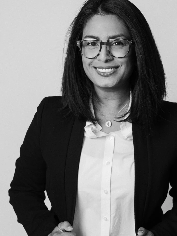 Our Team — BARI Architecture