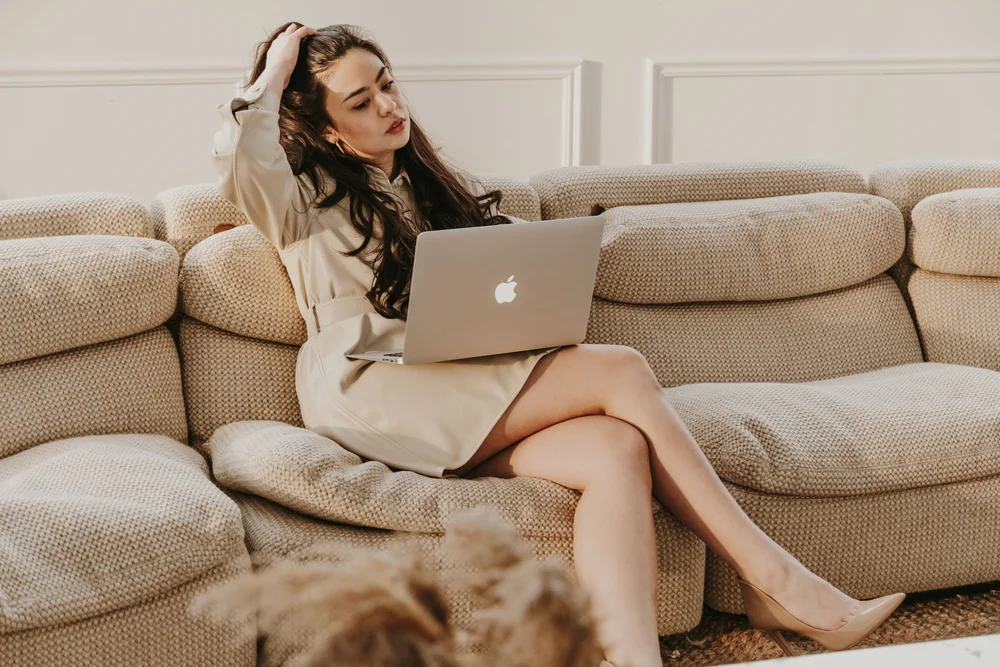 How Does the Instagram Algorithm Work in 2023? — Sisko Media Ltd.