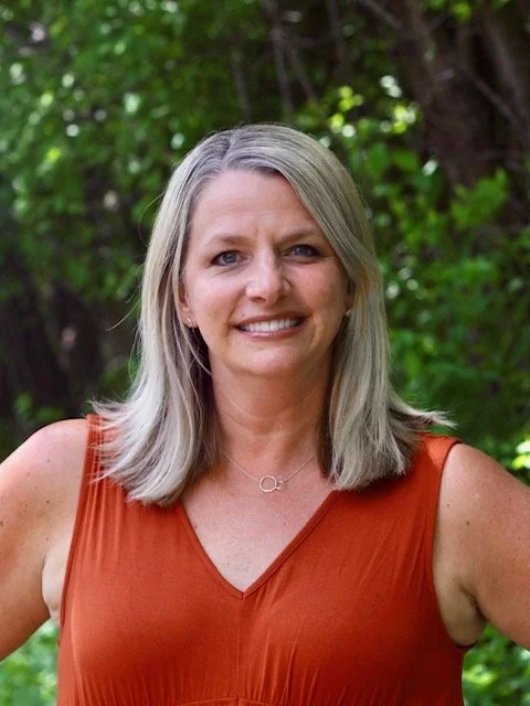 Urban Speech & Occupational Therapy