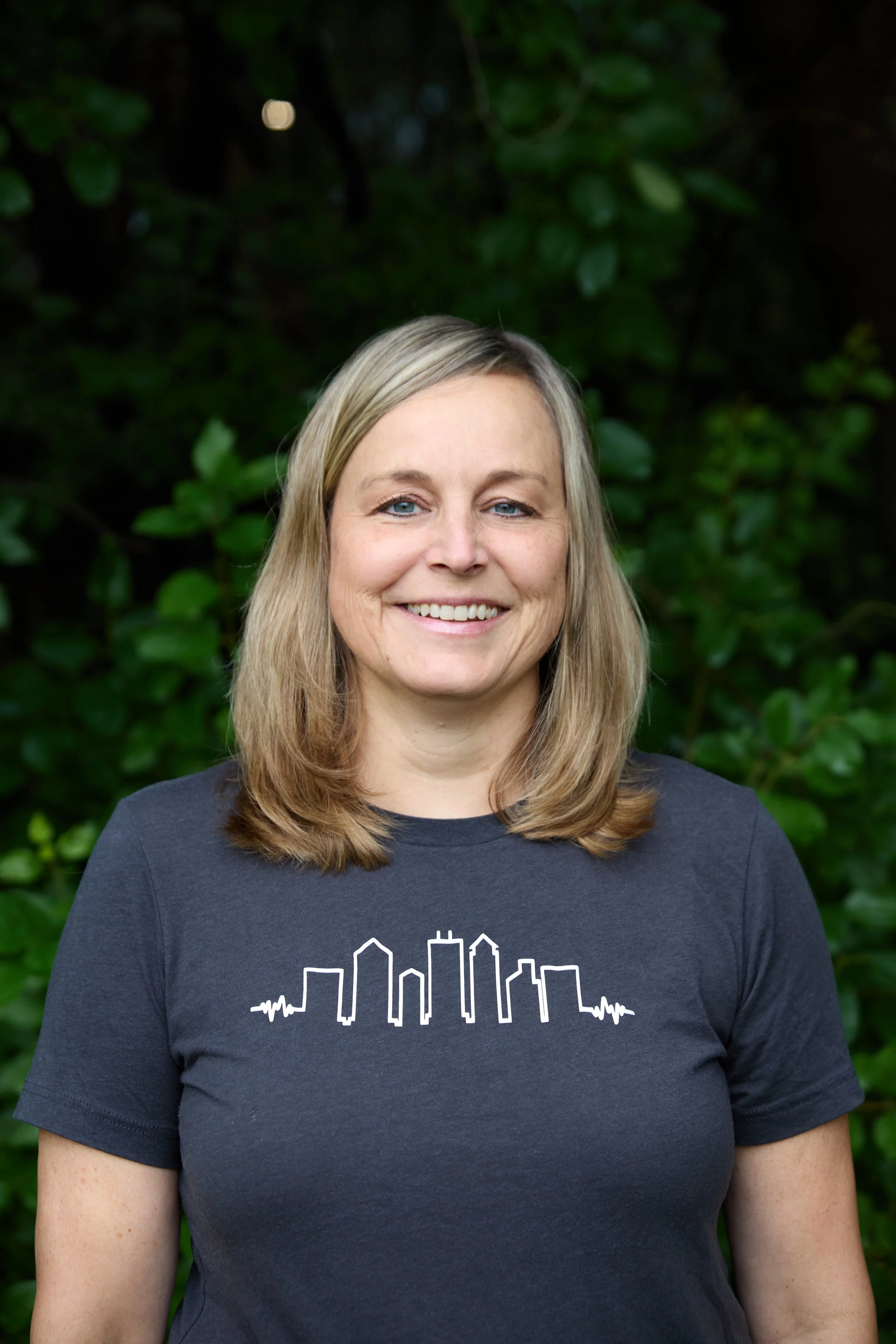 Urban Speech & Occupational Therapy