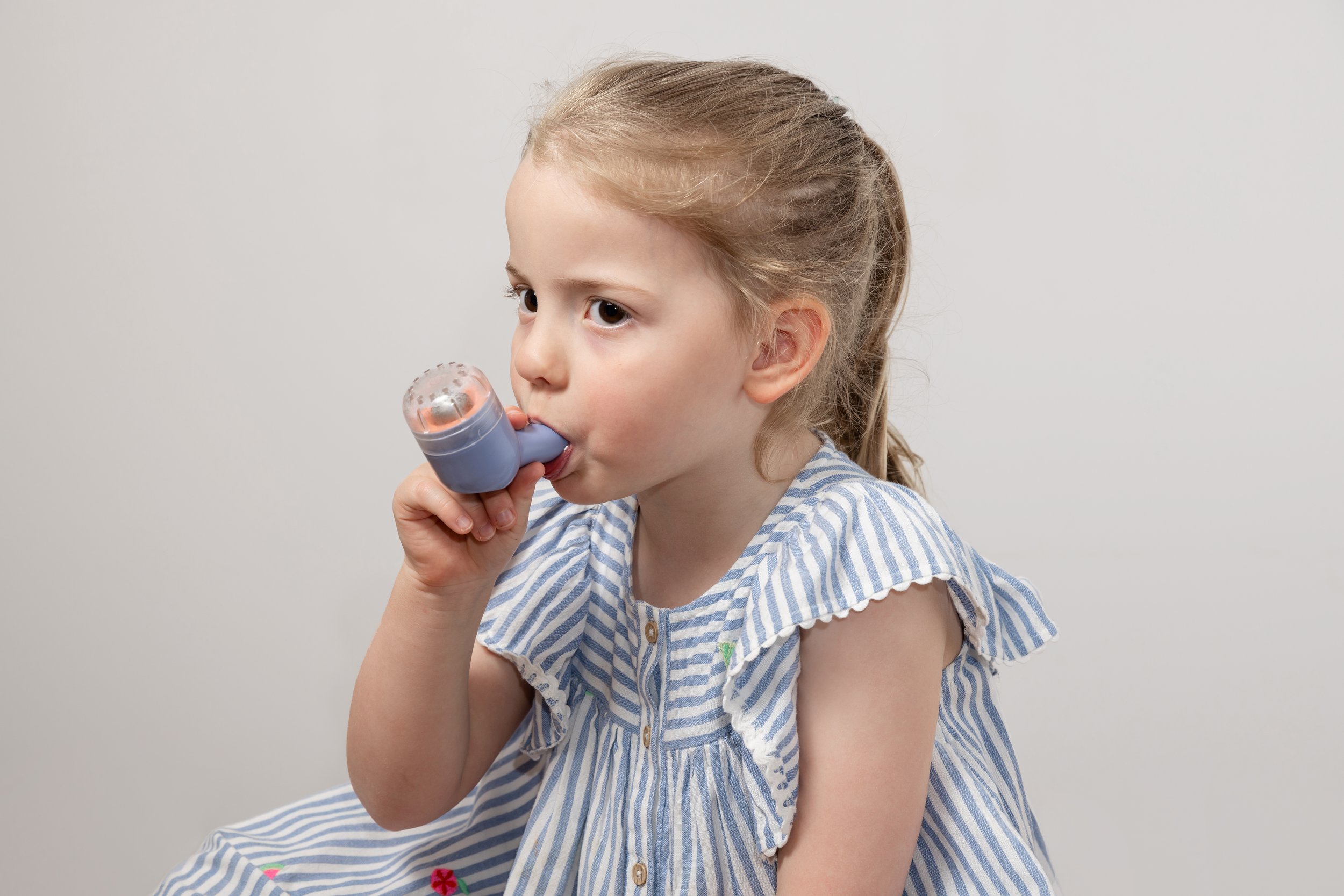 Vento Respiratory Therapy Device — Resolve Healthcare: Effective ... Vento Respiratory Therapy Device — Resolve Healthcare: Effective ...