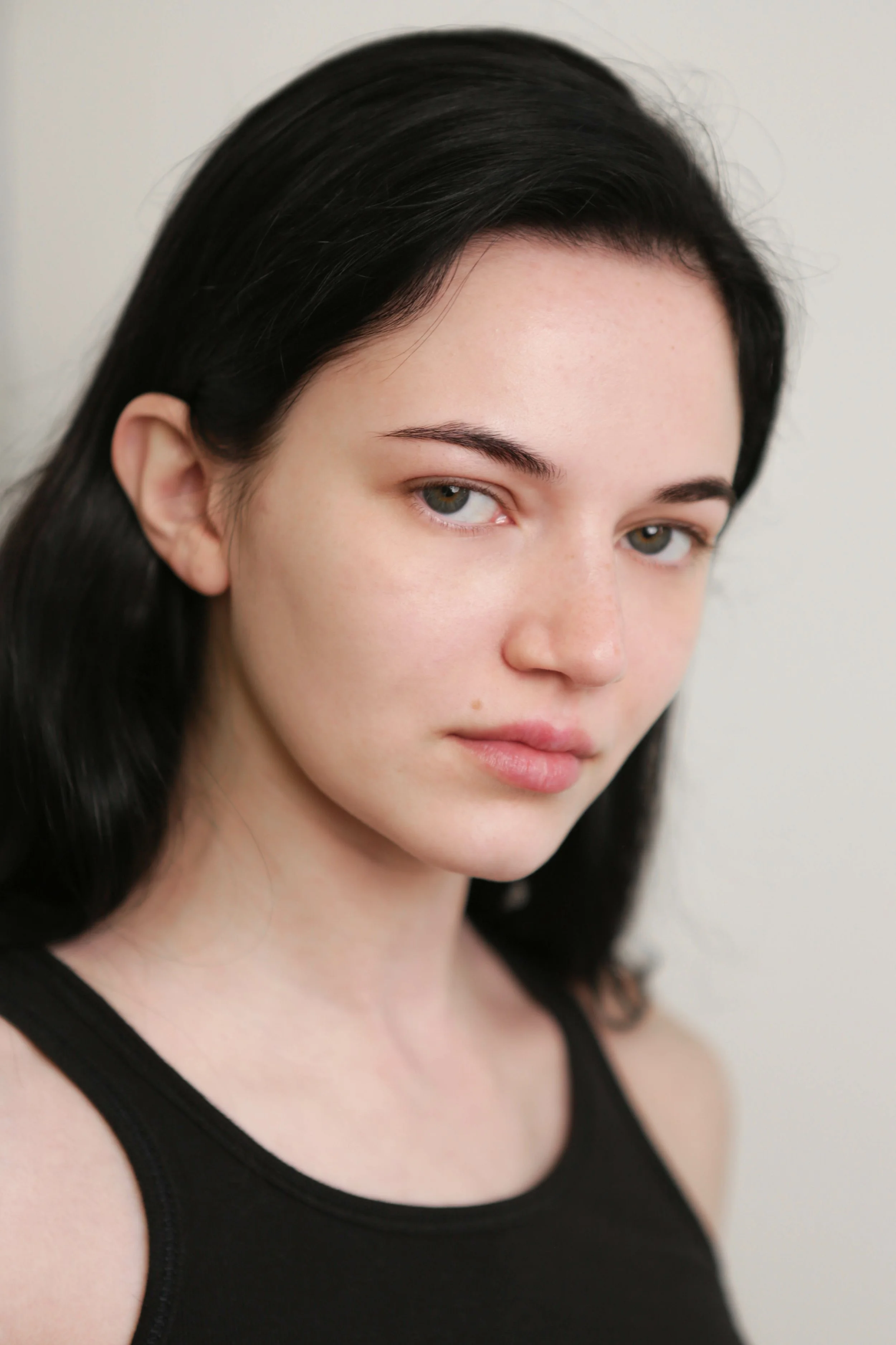 RYLEE STUMPF DIGITALS — AMR Agency