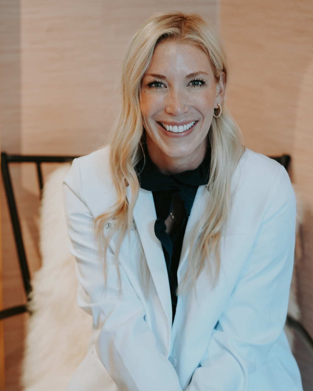 Skin By Char | Discover Affordable Aesthetic Care