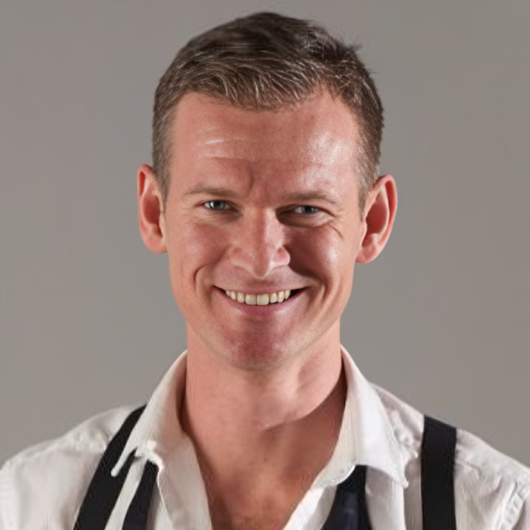 Grampians Physiotherapy and Pilates — Our Team