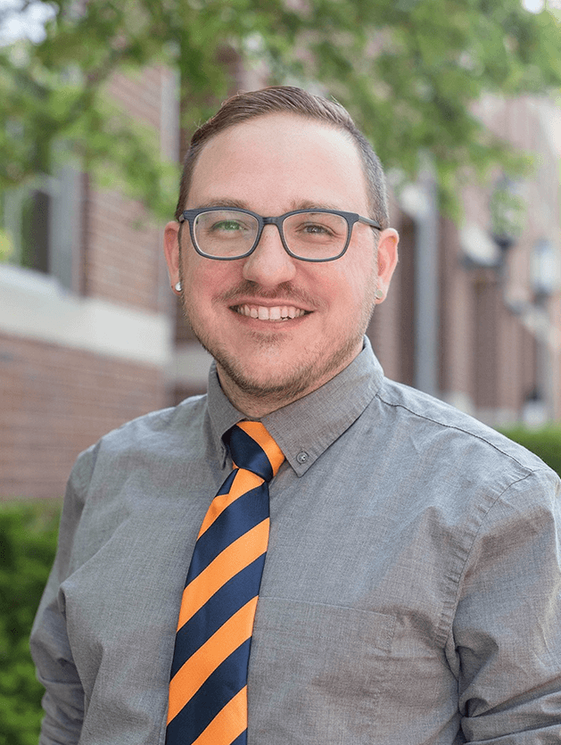 About - Hasan Health