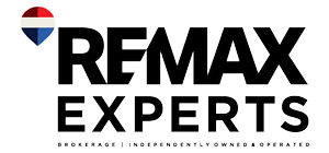 Jay Badwal - REALTOR®