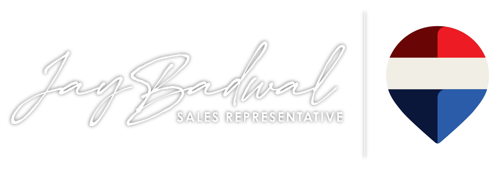 Jay Badwal - REALTOR®