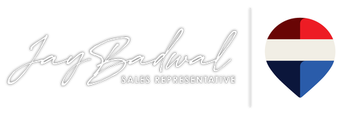 Jay Badwal - REALTOR®