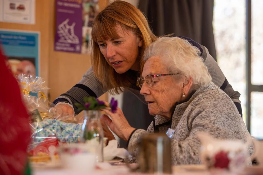 Visiting Service | Connect and Enrich — Age Concern Nelson Tasman