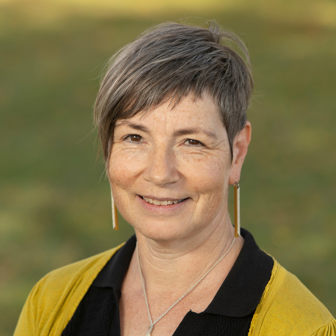Meet our team | Connect with Our Experts — Age Concern Nelson Tasman