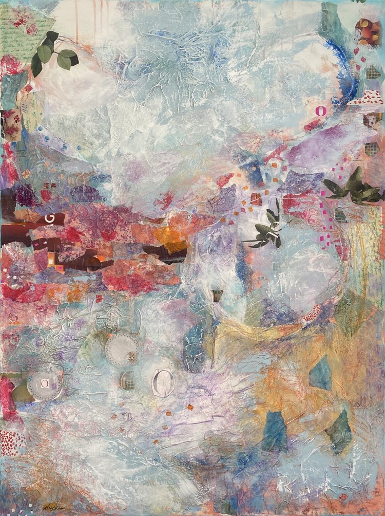 Kelly O'Neal Creative