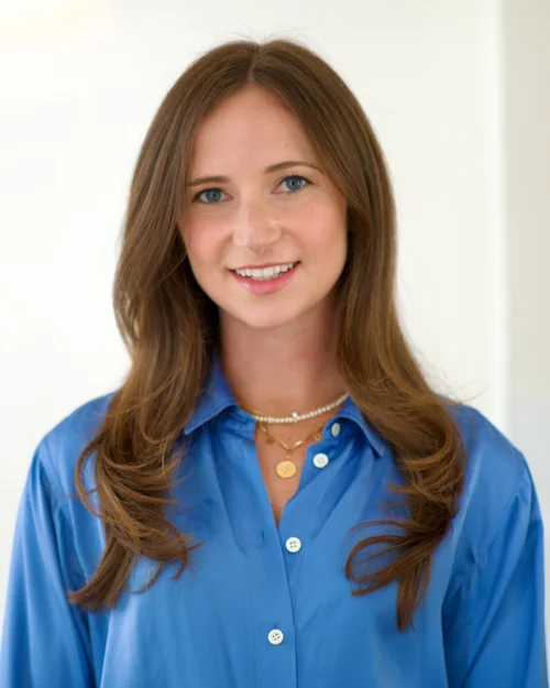 hello — JAMIE LEVENTHAL