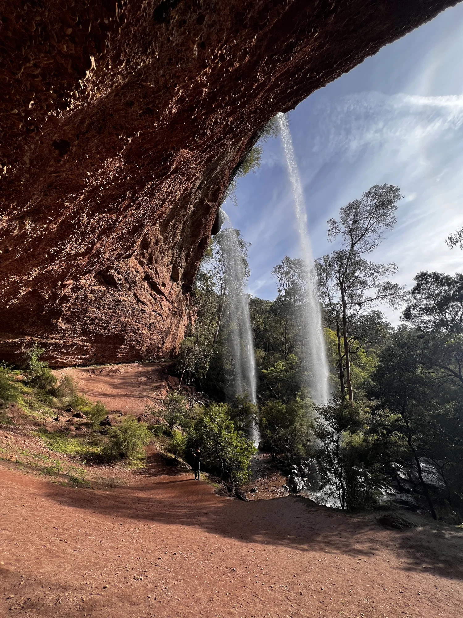 Beyond Wineries: Exploring the Hidden Gems of King Valley and ...