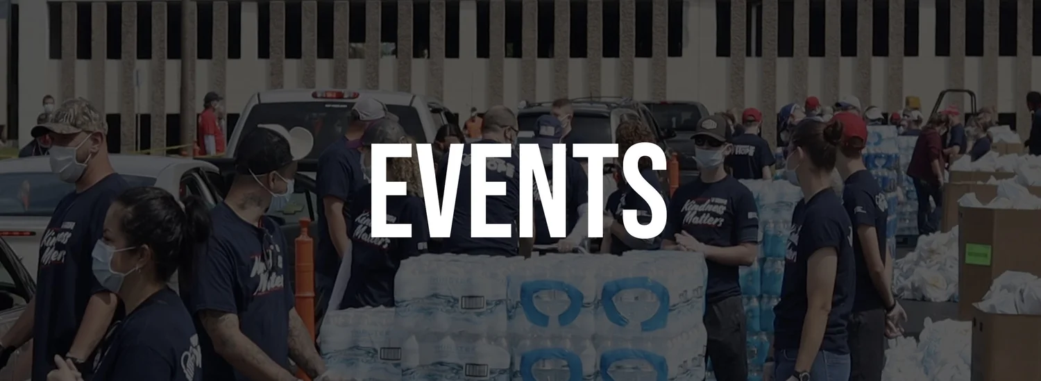 Central Assembly | Springfield, Missouri