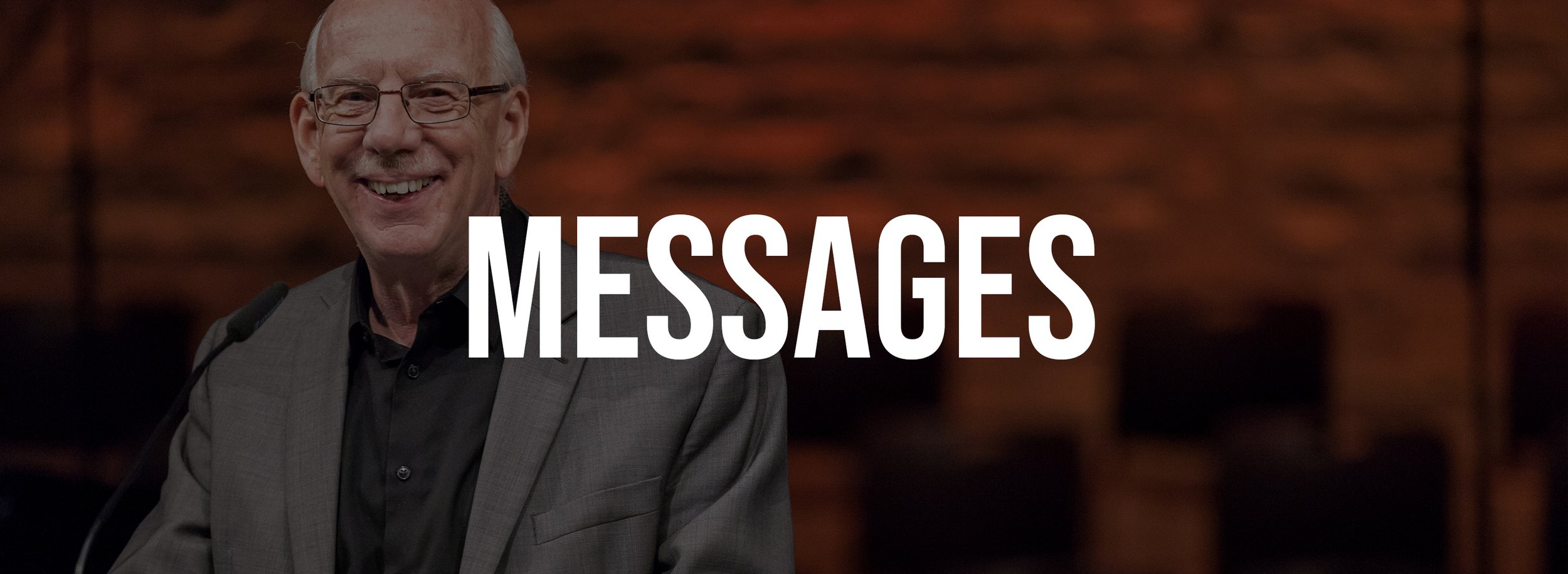 Central Assembly | Springfield, Missouri