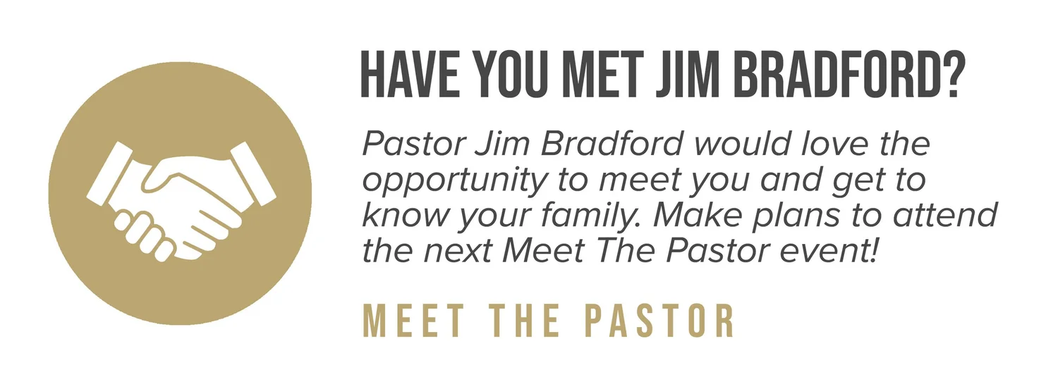 Central Assembly | Springfield, Missouri