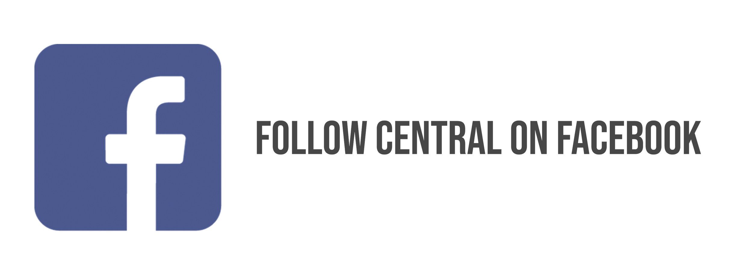 Central Assembly | Springfield, Missouri