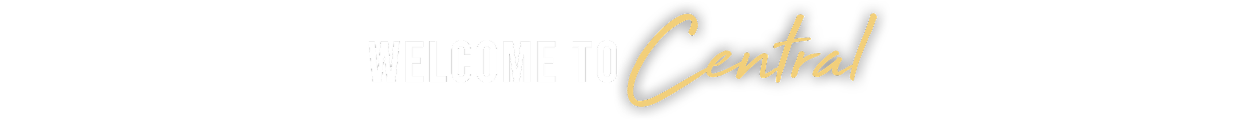 Central Assembly | Springfield, Missouri