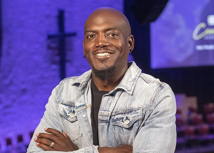 Our Staff — Central Assembly